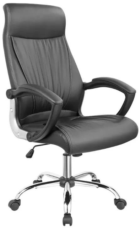 WolgaWave OKLAHOMA 38833 Kancelářská židle - křeslo