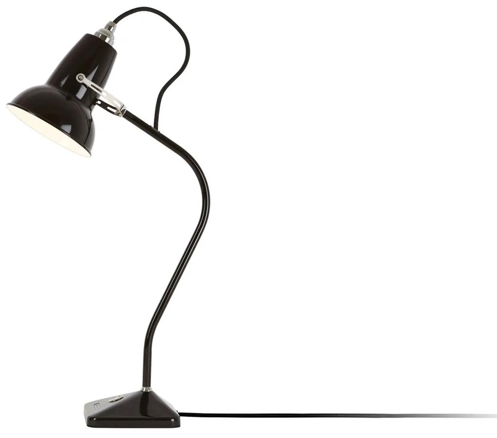 Stolní lampa Original 1227 Mini S Black
