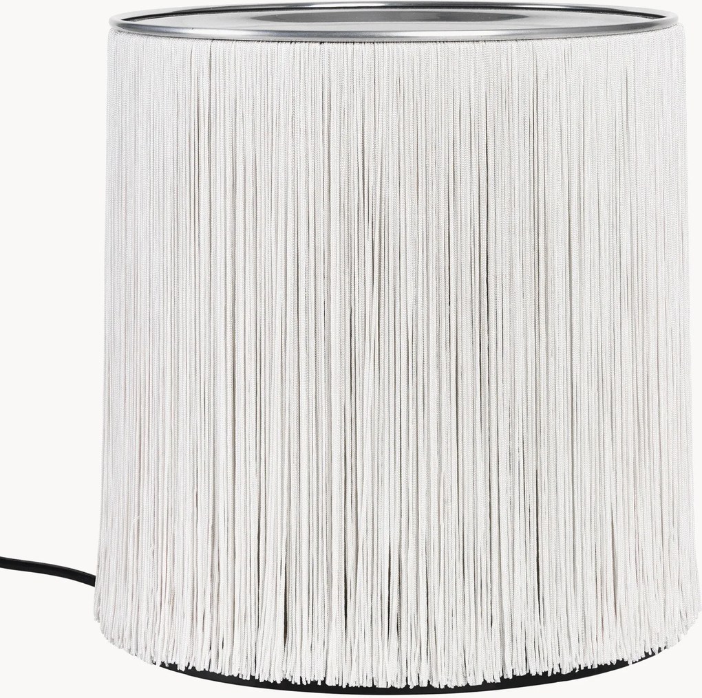 Stolní lampa Model 597