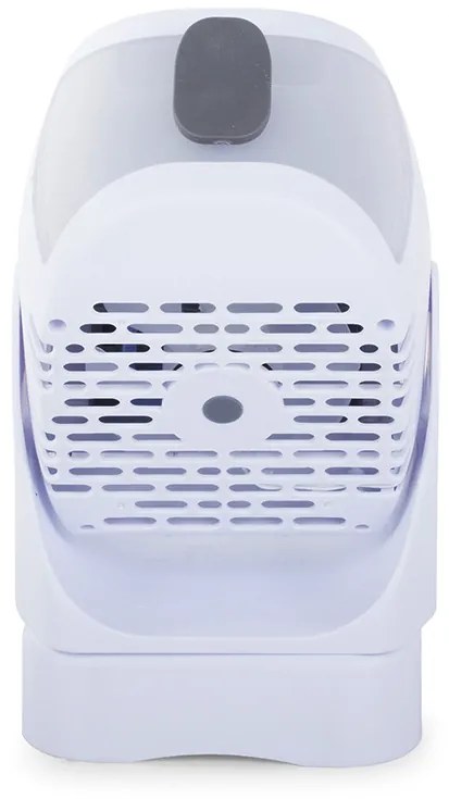 Verk 24061 Mini klimatizace AIR COOLER 2 v 1