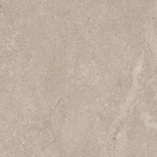 Dlažba Sintesi Framework taupe 60x60 kámen cm mat FWORK23144