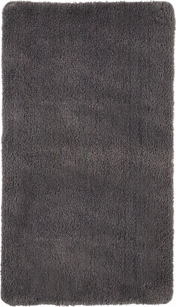 XXXLutz KOUPELNOVÁ PŘEDLOŽKA, 60/90 cm Esposa - Koupelnové předložky - 003748020212