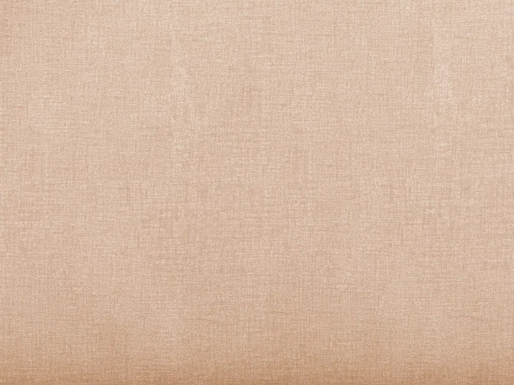Biante Dekorační povlak na polštář s lemem PML-073 Béžový melír 30 x 50 cm