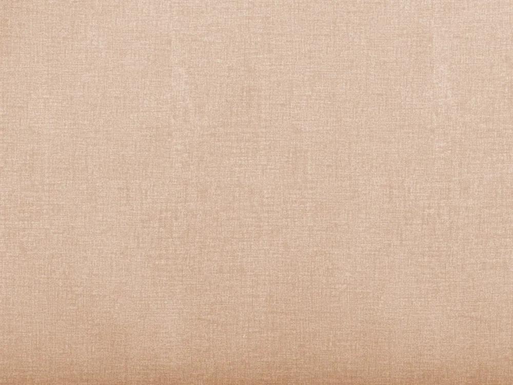 Biante Dekorační povlak na polštář s lemem PML-073 Béžový melír 35 x 45 cm