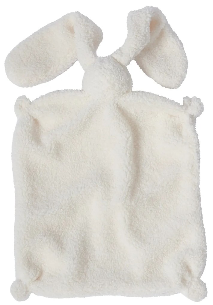 Nordic Coast Company Muchláček Teddy 100 cm Natur