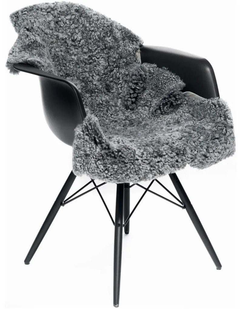 Natures Collection designové kožešiny New Zealand Sheepskin (90 cm)