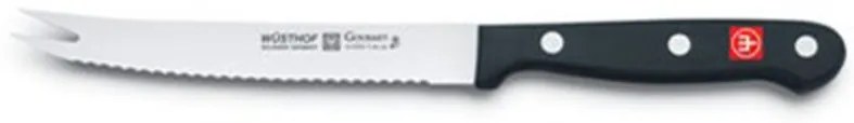 Nůž na rajčata WUSTHOF Gourmet 4105