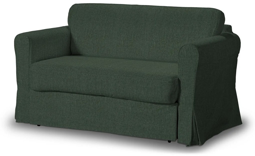 Potah na pohovku IKEA Hagalund