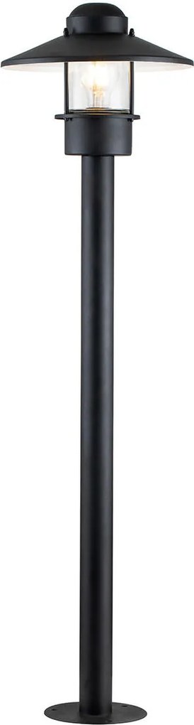 XXXLutz SVÍTIDLO NA PODSTAVCI, 27.5/101.8 cm Elstead Lighting - Online Only svítidla - 009093013503