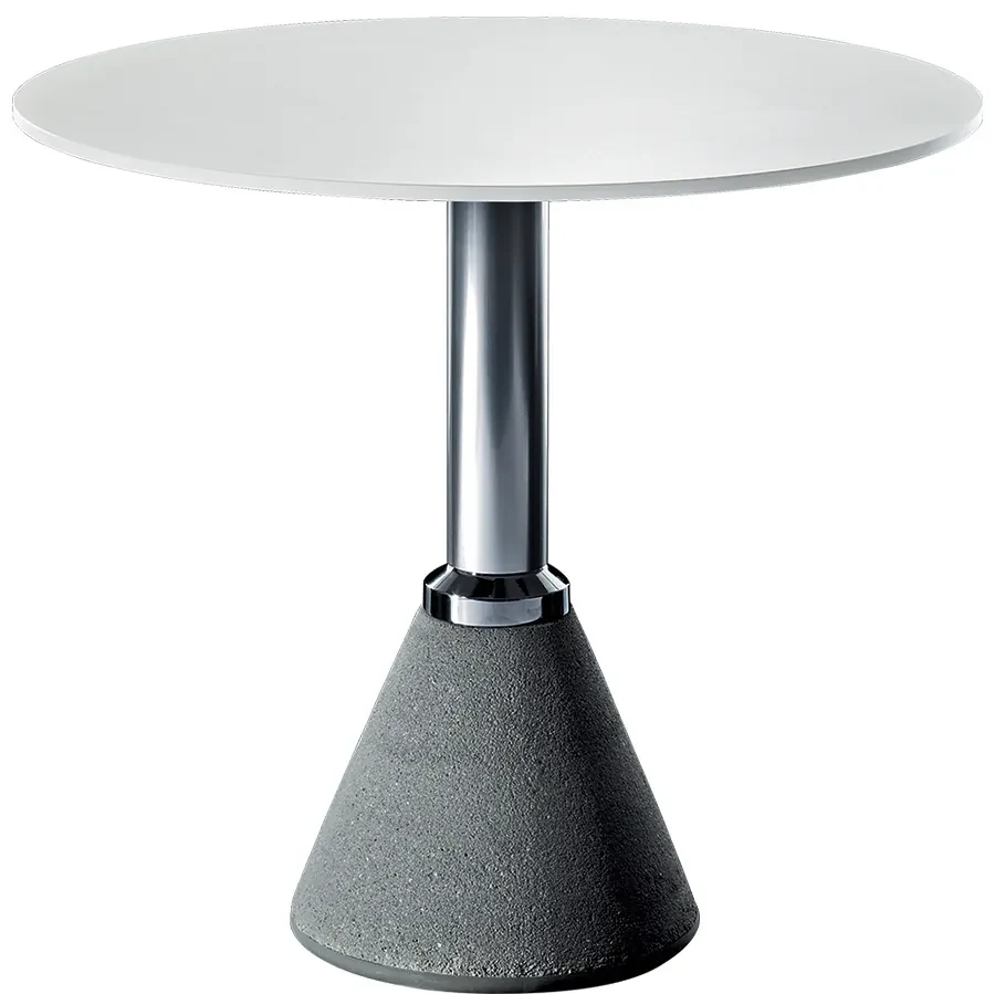MAGIS - Stůl TABLE ONE BISTROT | BIANO
