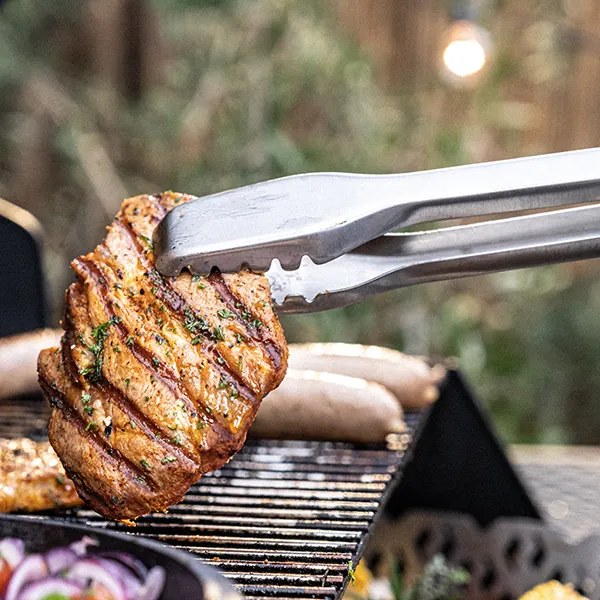 Zwilling BBQ+ kleště na grilování, 1026124