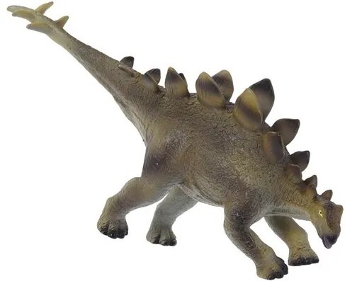 Koopman Dinosaurus Stegosaurus, 28 cm