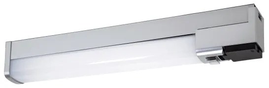 Aigostar - LED Koupelnové osvětlení zrcadla LED/10W/230V 4000K 46,5cm IP44