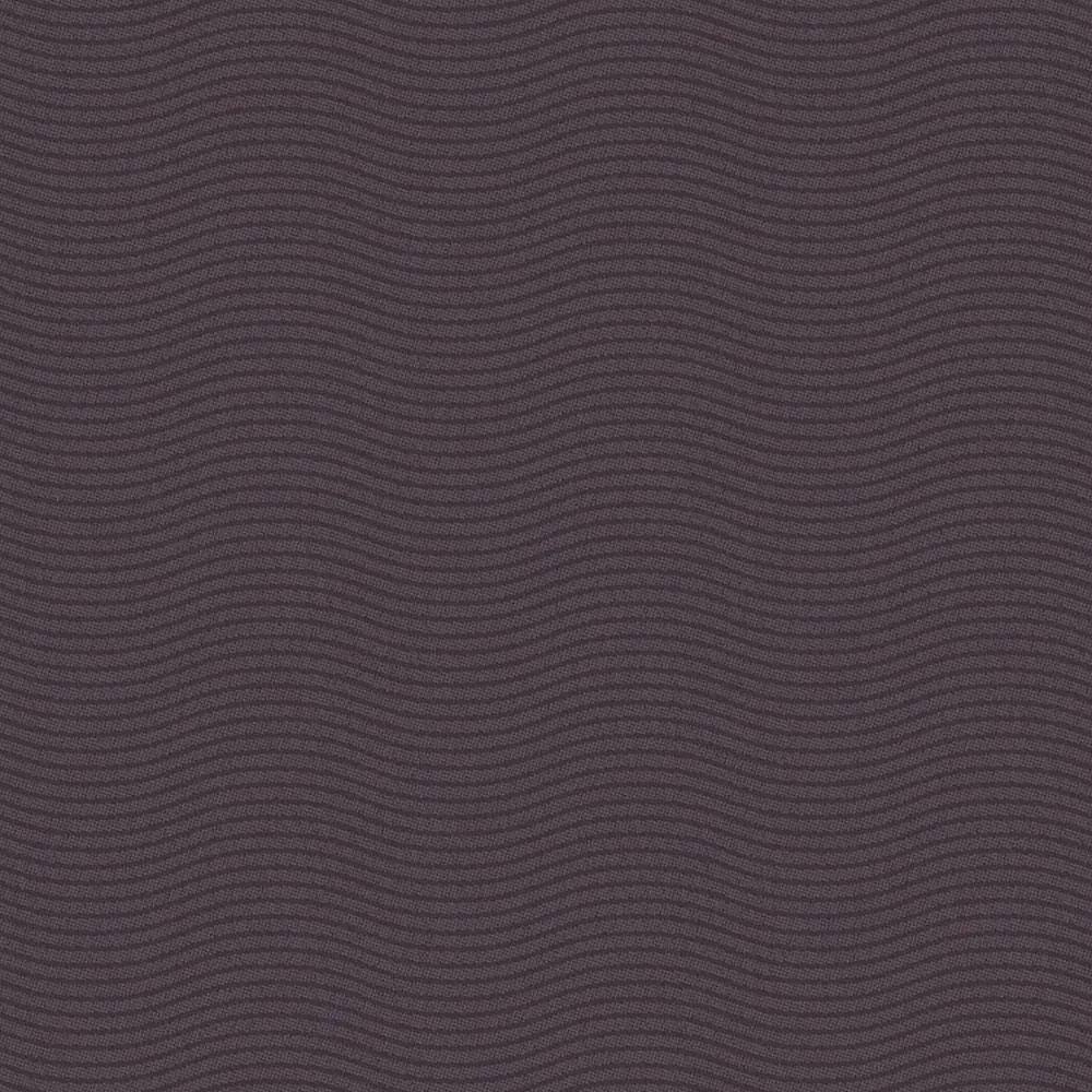 Eijffinger, vliesová tapeta Bold 395854, rozměry 0,52 x 10 m