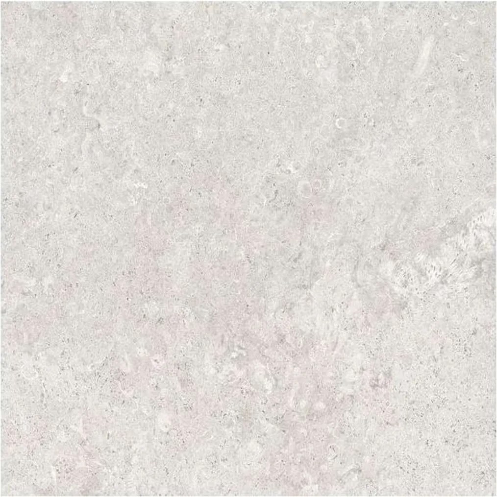 EBS Coralstone - Dlažba 60x60 cm, matná perla CORLST60PE