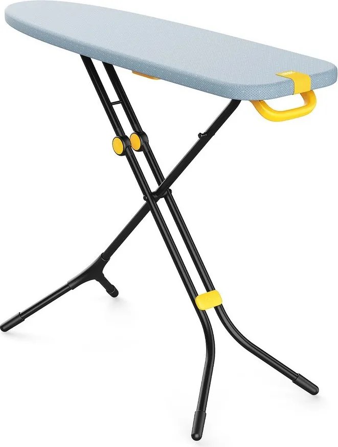 Žehlicí prkno 110x33 Glide Compact – Joseph Joseph