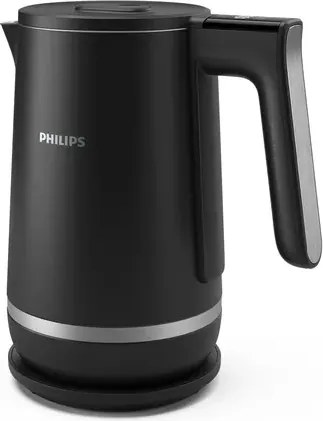 Philips 7000 Series Rychlovarná konvice s dvojitou stěnou HD9396/90