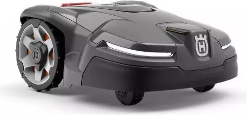 Robotická sekačka HUSQVARNA Automower 415X