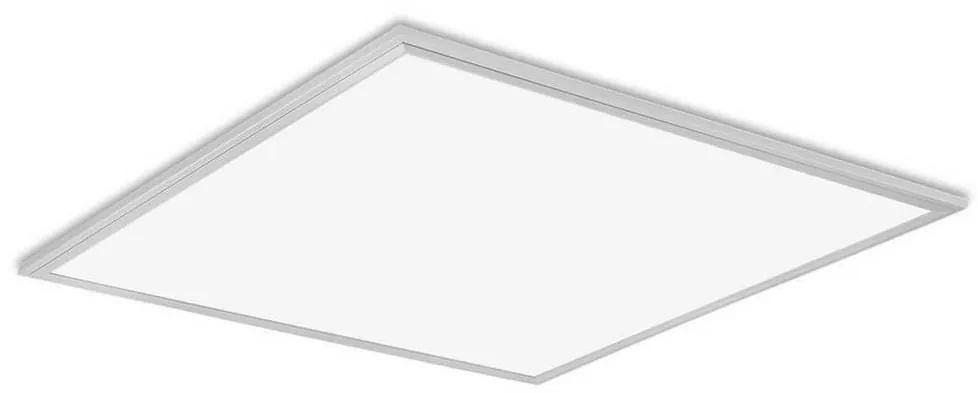 Platinet LED Podhledový panel LED/40W/230V 4000K 60x60 cm PL0119