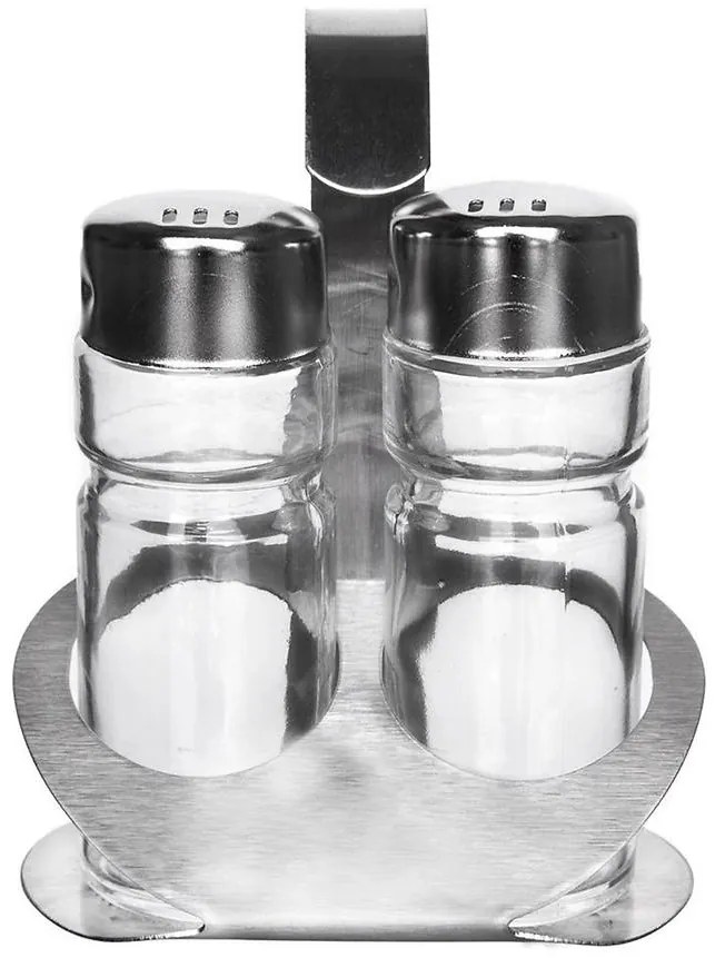 Kořenky sklo/kov 152357 11.5x7x6.5