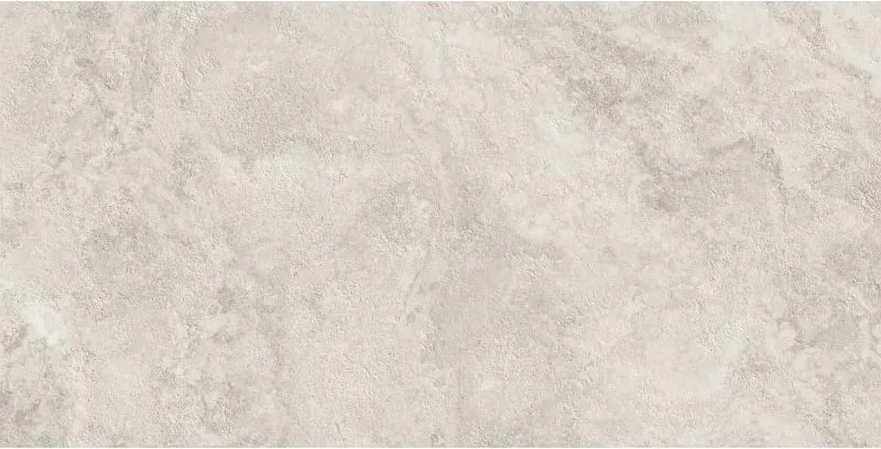 Mexen Unika Kemberg Bianco glazovaný dlažbový rekt. G1, obkladová a dlažbová deska 120 x 60 cm, mat - TL329-120-060-00