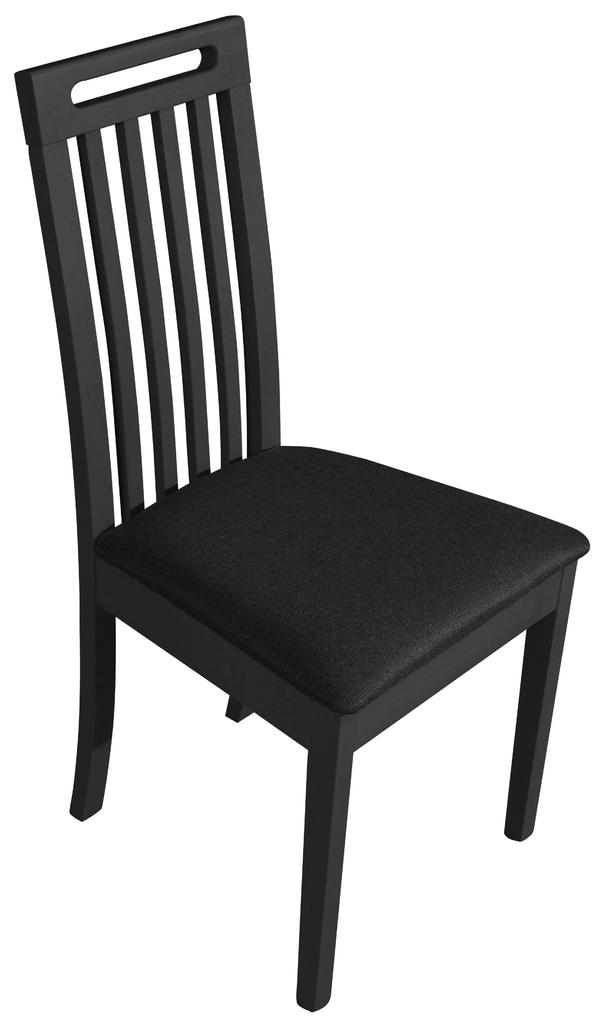 Drewmix Jídelní židle Roma 10