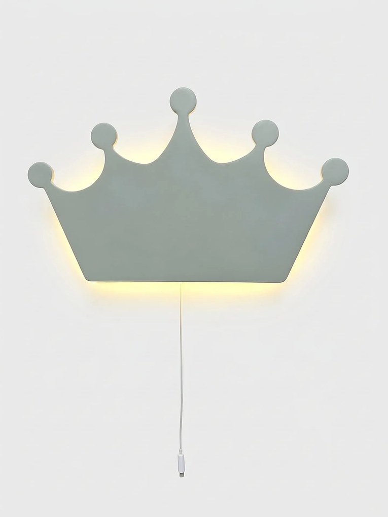 Sinsay - LED LAMP - béžová