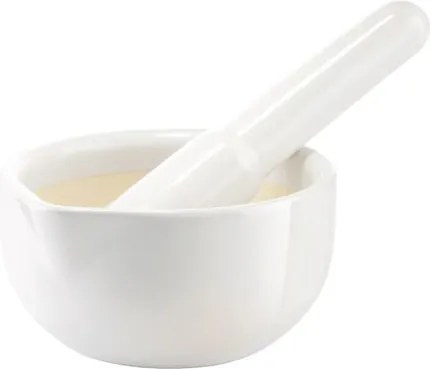 TESCOMA Hmoždíř ONLINE ø 11 cm