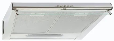 Mora podvěsný odsavač OP 640 X