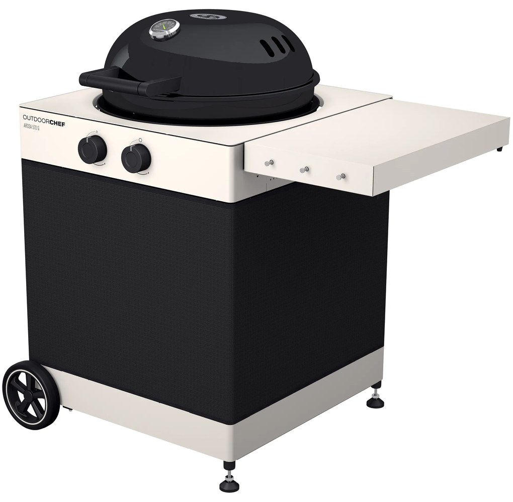 OUTDOORCHEF AROSA 570 G TEX