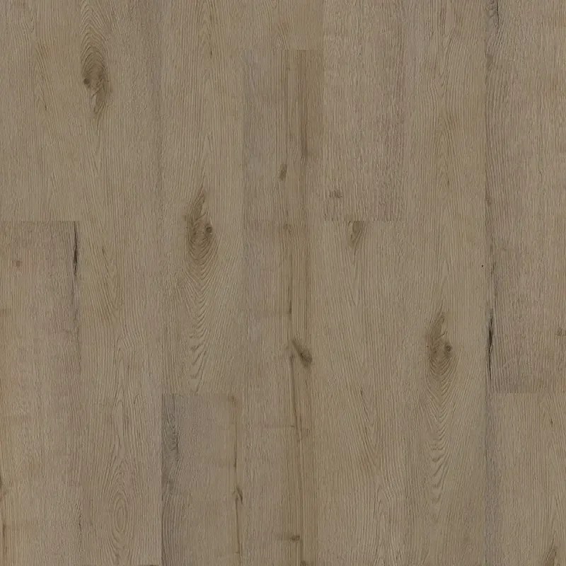 Vinylová plovoucí podlaha Area Floors Authentic Oak Click Rigid 6504 Dub vévodský 1,947 m²
