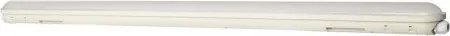 Zářivka LEDVANCE Damp Proof 120cm 42W/4000K neutrální bílá IP65