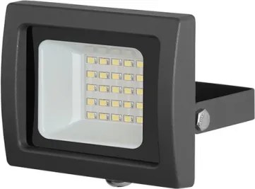 LED reflektor LEDMED VANA SMD 20W IP65 4000K LM34300009