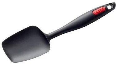 BRUND obracečka 26cm plná silikonová, Scanpan