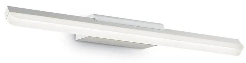 Ideal lux RIFLESSO 142296