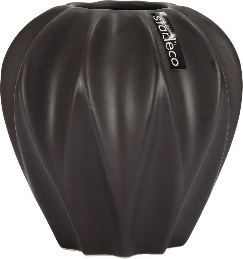 XXXLutz VÁZA, 15 cm - 005140016701