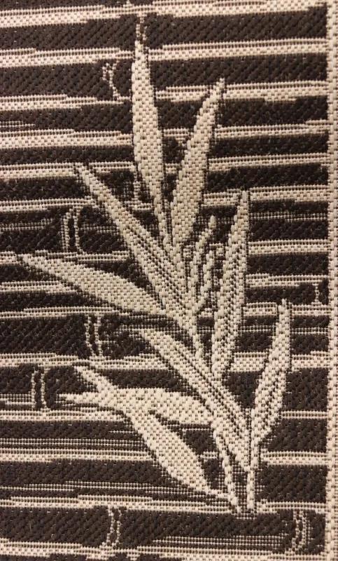 Kusový koberec Naturalle 918-91 - 80 x 150