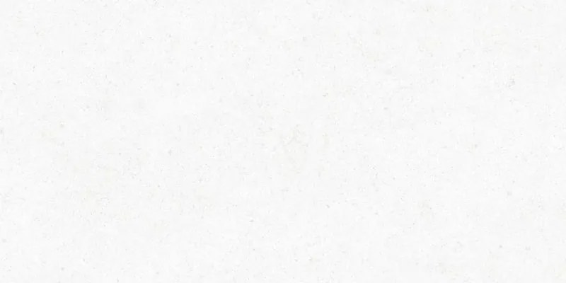 Mexen Rocola Bianco vzorek glazovaného rektifikovaného gresu G1, podlahová a nástěnná dlaždice, mat - TL334-00-S