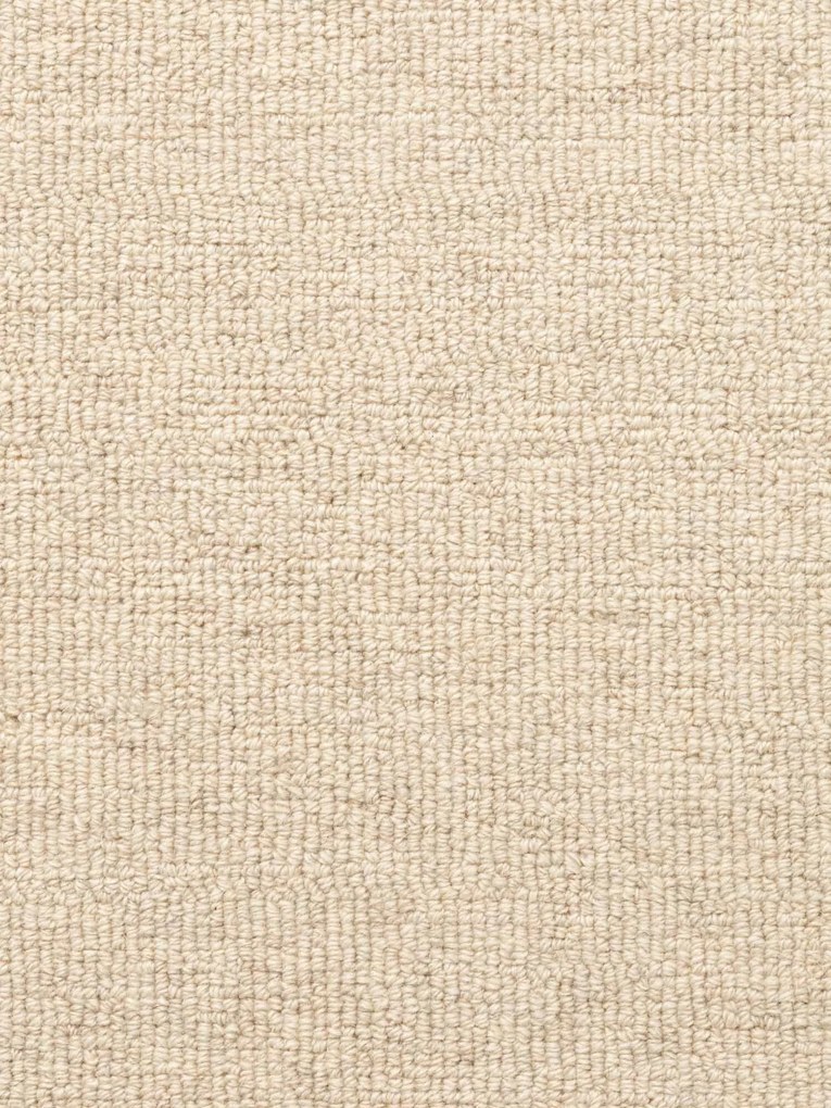 ELLE Decoration, Kusový koberec Puristic Knots 106319 Light Beige z kolekce Elle, 160x230, béžová, ložnice
