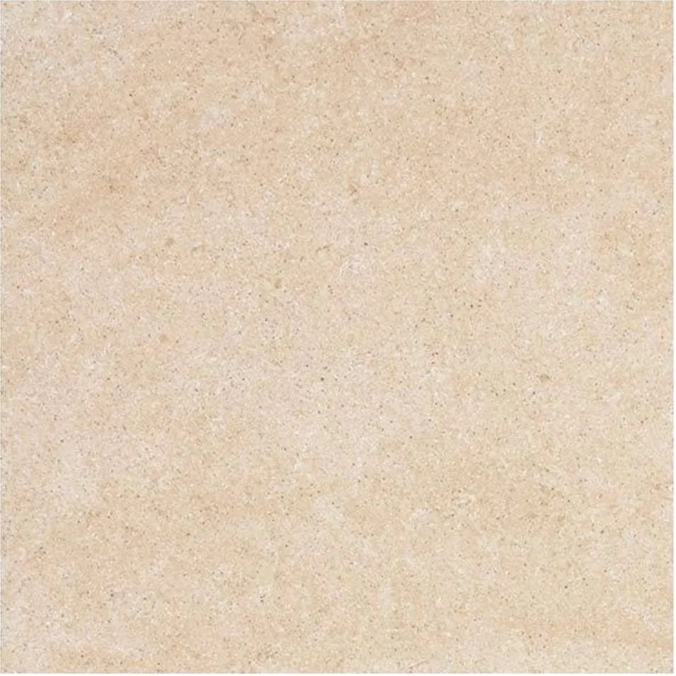 RAKO Kaamos - Dlažba 29,8x29,8 cm, béžová DAA34586