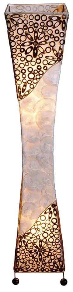 LINDART Lampa 48-02 100 cm