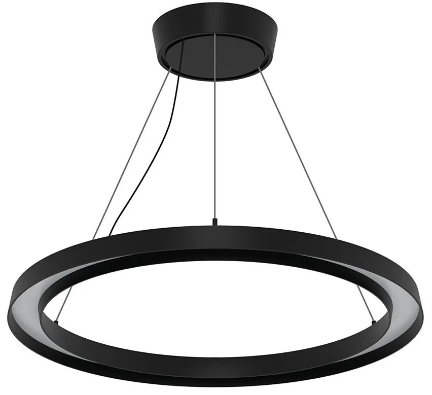 LineaLight Lira 9323