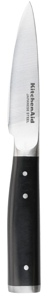 Nože KitchenAid sada 5 ks
