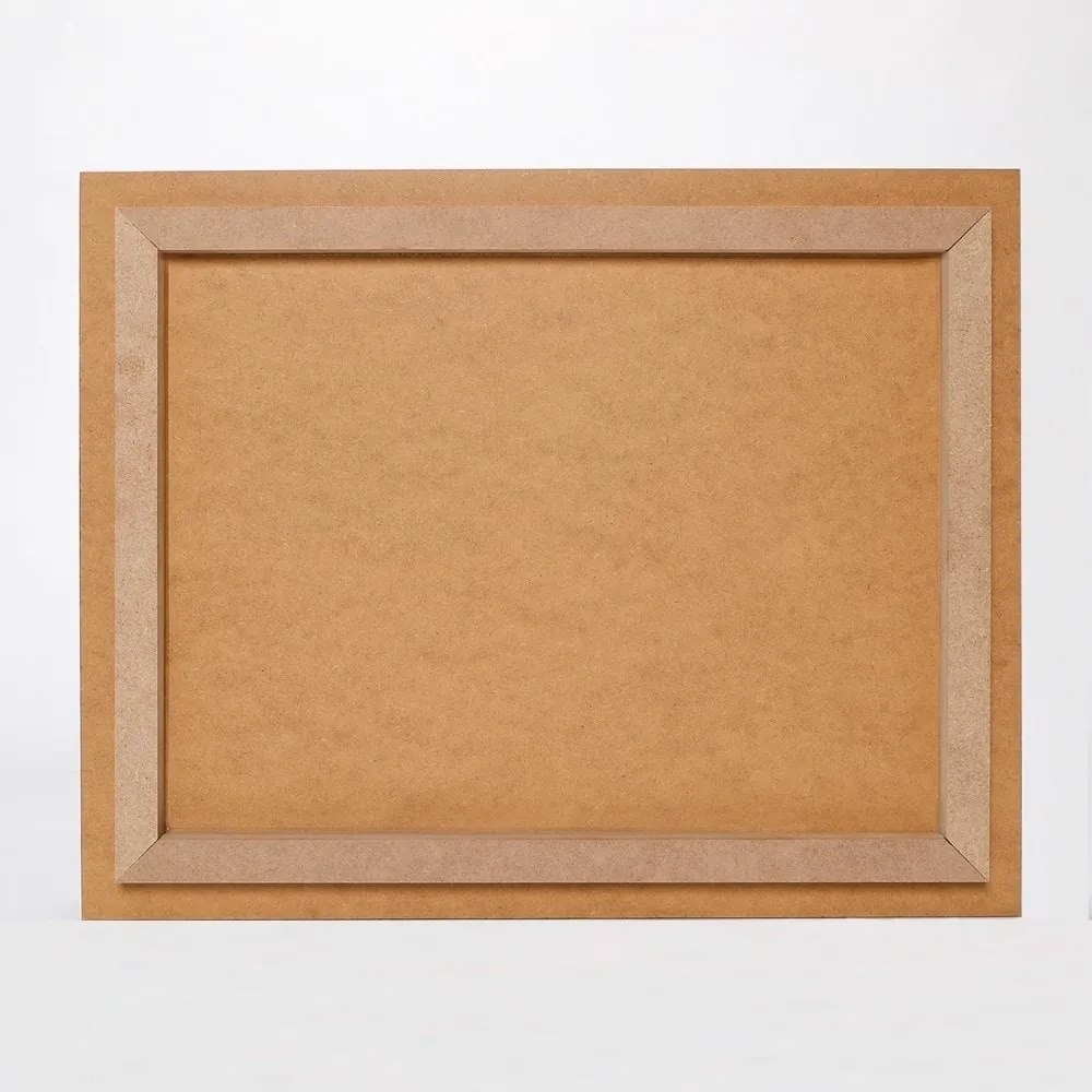 Gario Obraz na plátně Artyčoky v kuchyni Rozměry: 40 x 60 cm, Provedení: Obraz na plátně