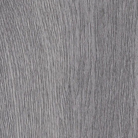 PVC podlaha - lino Flexar Nerok 1430 Oak Select Dark Grey, na mieru, šíře 2m,4m, šedá, bez podkladu, chodba / predsieň, Gerflor
