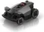 Robotická sekačka Roborock RockMow Z120 LiDAR 2 000 m 2