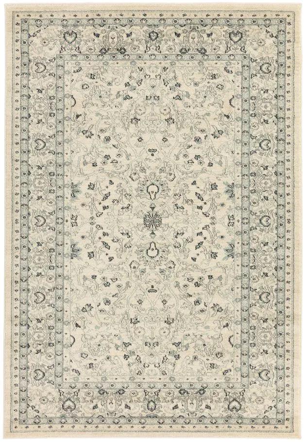 Kusový koberec Byrne 12 Rozměry: 200x300 cm | BIANO