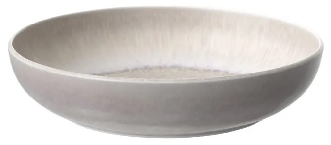 Villeroy & Boch V&B Perlemor Sand Miska na těstoviny 22cm 19-5172-2536