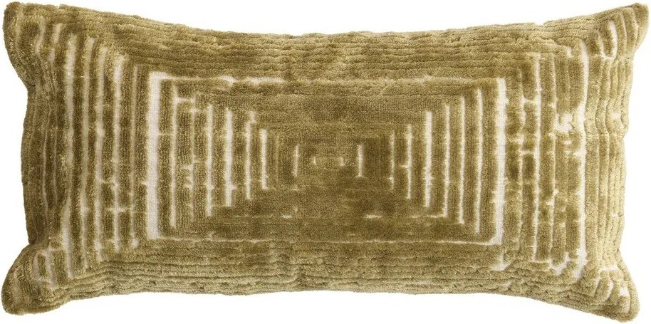 Dekorační polštář 30x60 cm Bovino – Light &amp; Living