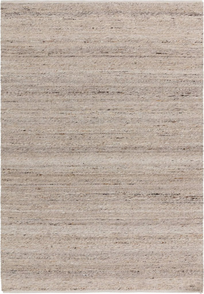 Tribeca Design Kusový koberec Calabi Beige Rozměry: 160x230 cm
